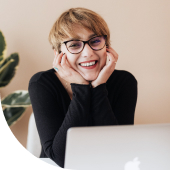 Образовательная онлайн-платформа